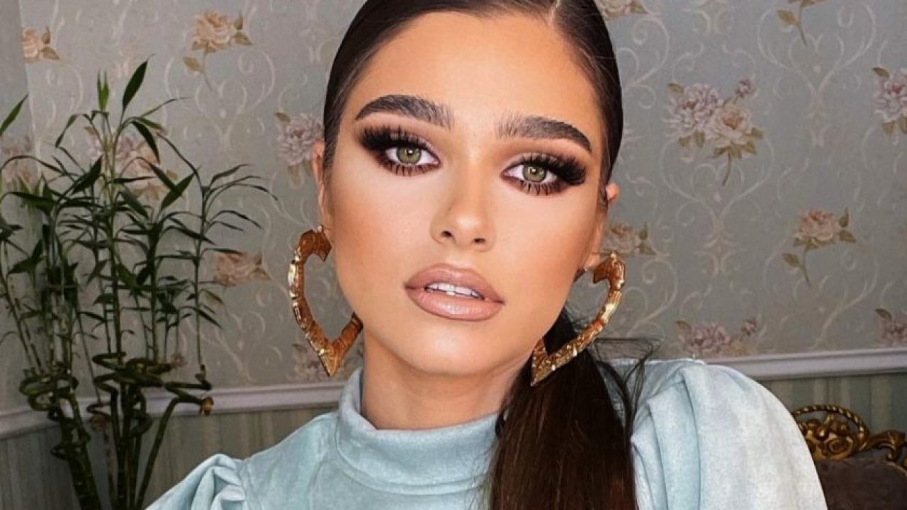 Theo Rose: Cariera, Albume, Varsta, Copii si altele - ivip