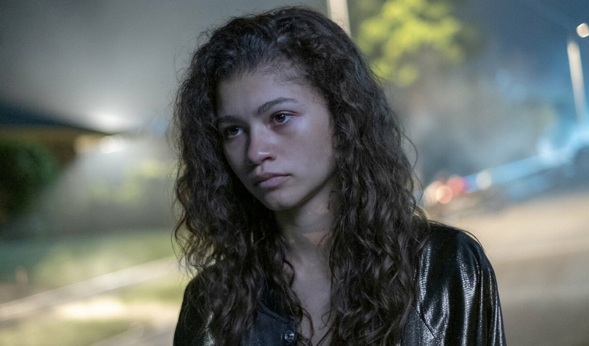 Top 10 cele mai frumoase actrite adolescente din lume - ivip